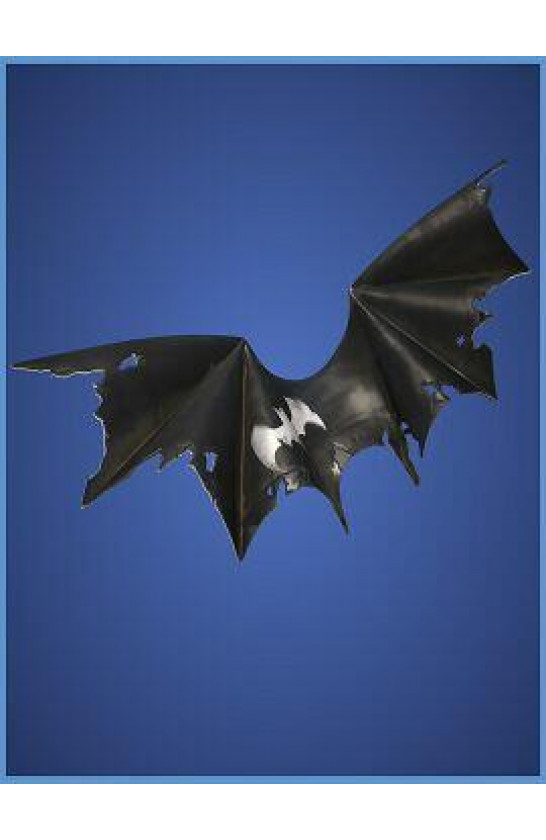 FORTNITE - BATMAN ZERO WING GLIDER (DLC) EPIC STORE KEY [GLOBAL]